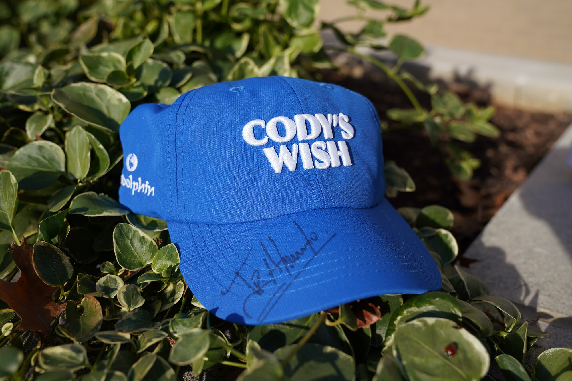 Club Godolphin - Exclusive competitions